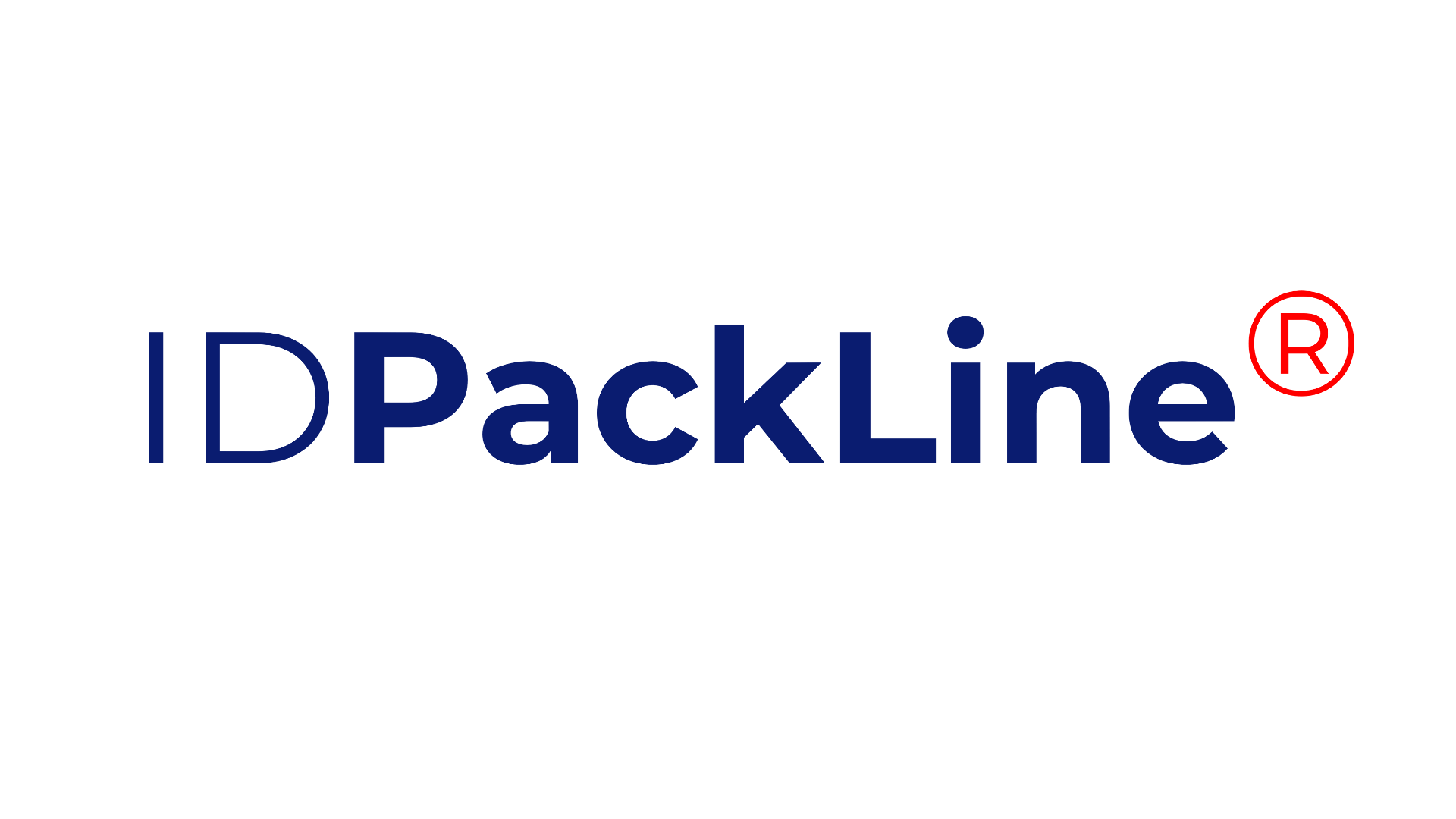 ID PackLine – Paris Packaging Week