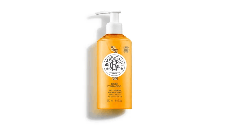 Roger Gallet – Paris Packaging Week