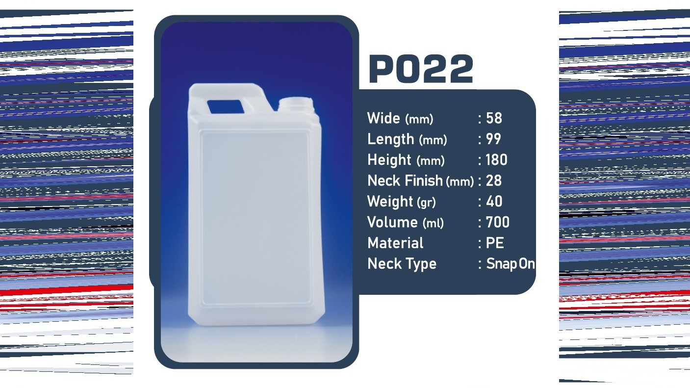 Products - Paris Packaging Week