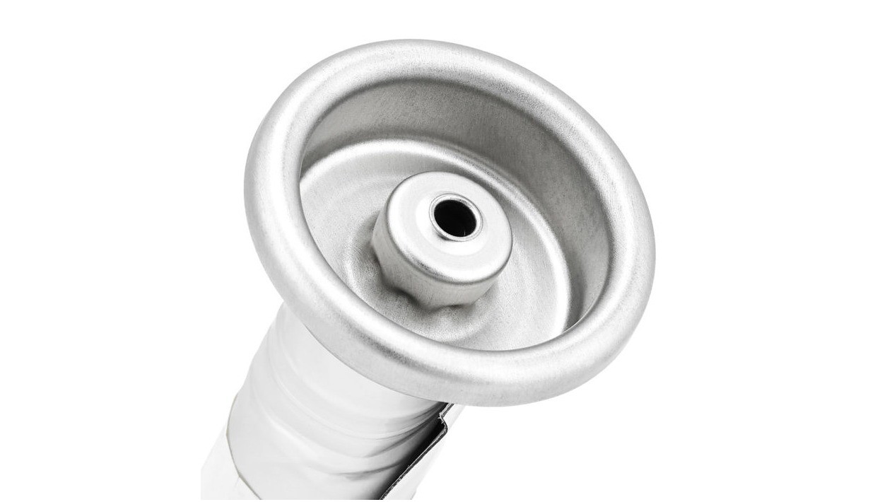 Femme BOV – Paris Packaging Week