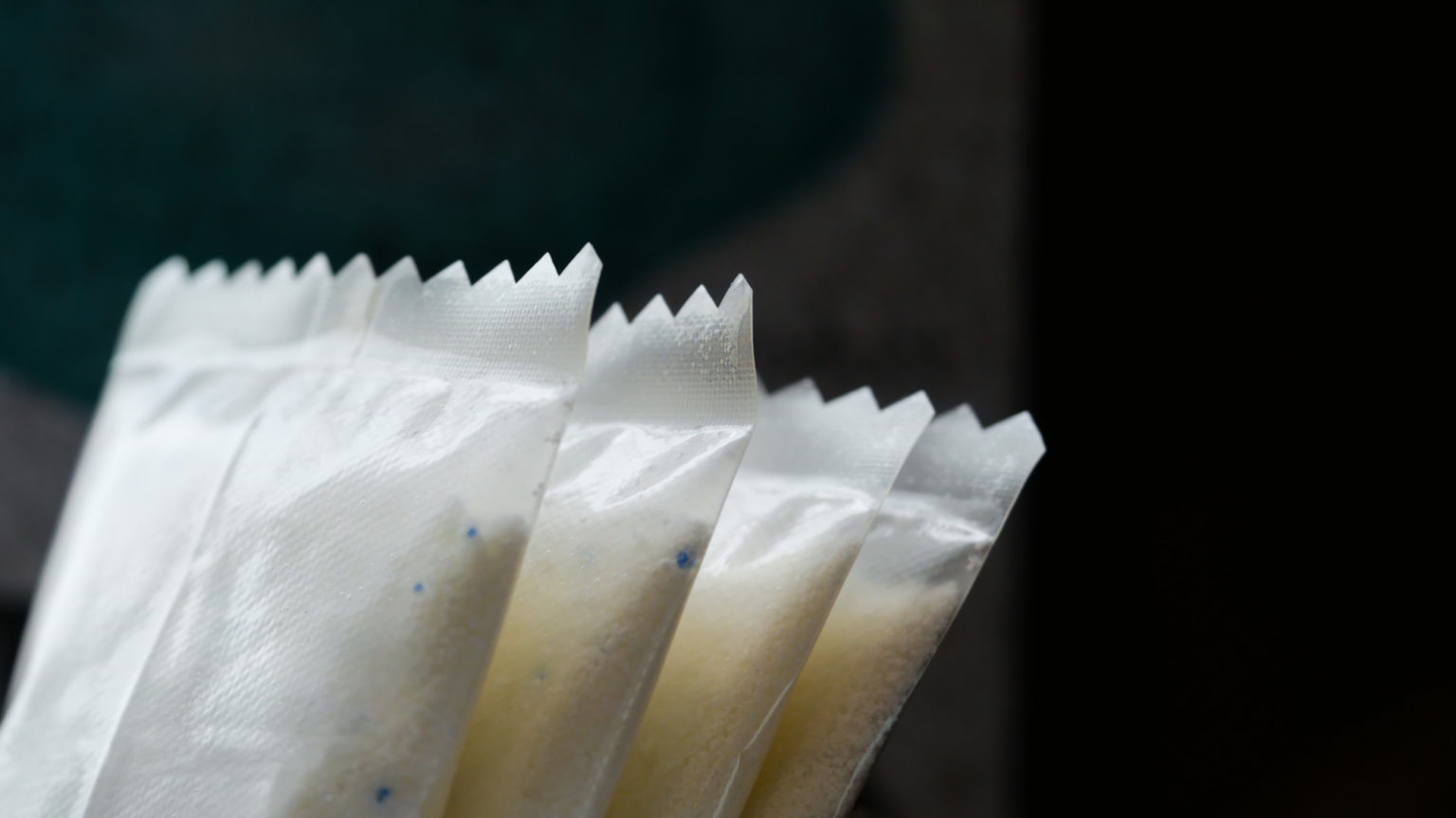 Paris Packaging Week | Entretien exclusif avec Notpla, l'entreprise ...
