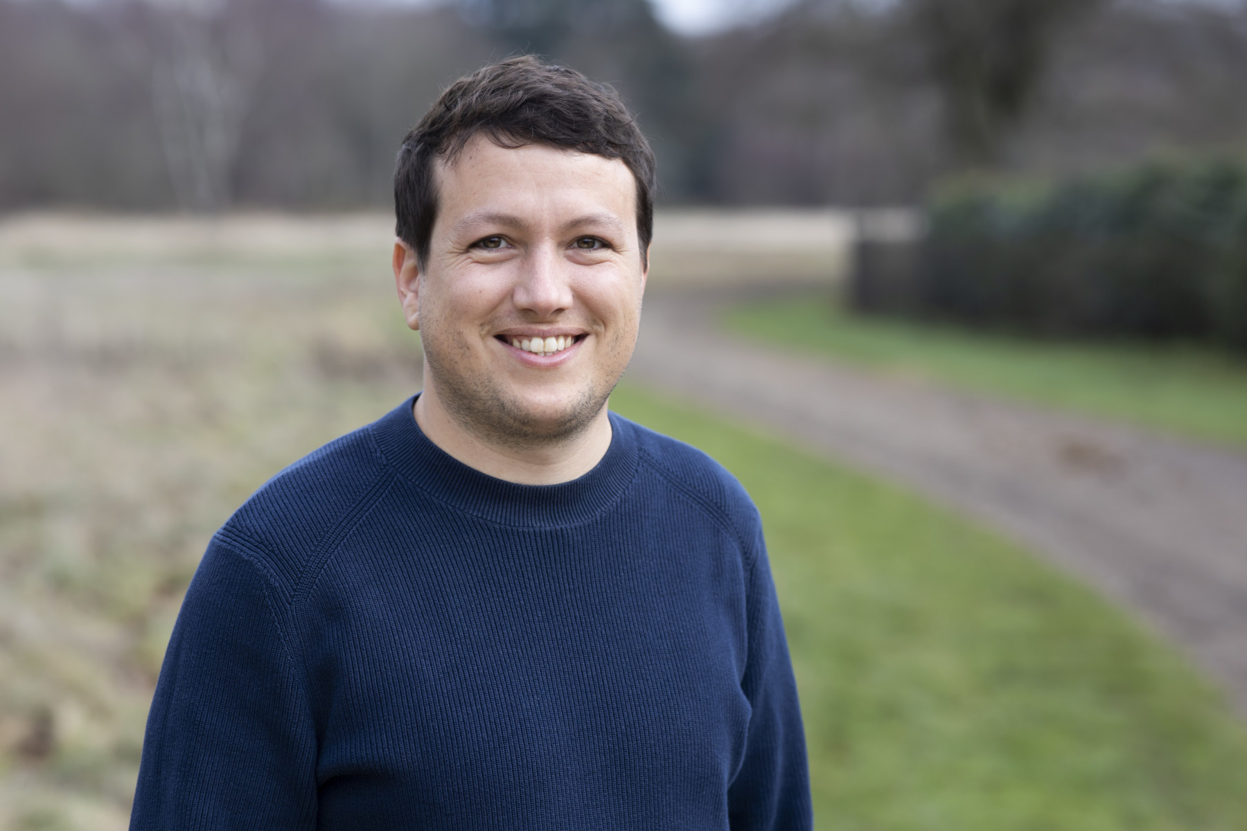 Paris Packaging Week | Entretien exclusif avec Notpla, l'entreprise ...