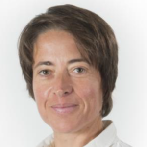 Circular Economy Stage | Paris Packaging Week