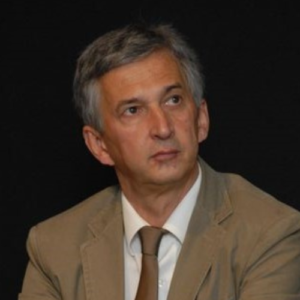 Circular Economy Stage | Paris Packaging Week