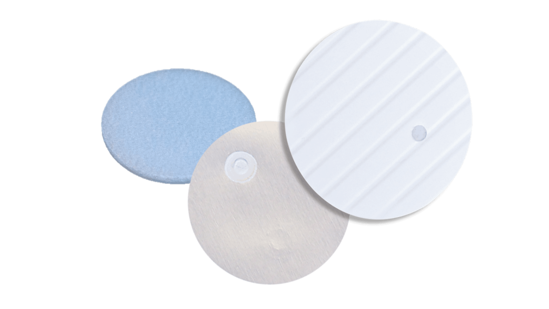 Liners or Wads for Caps and Closures – Paris Packaging Week