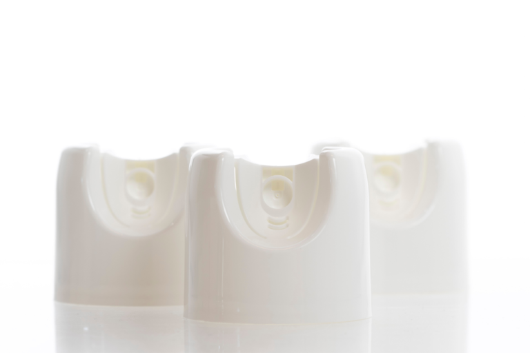 Paris Packaging Week | Vortex, the patented technology by Coster ...