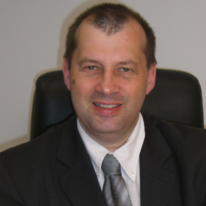 Circular Economy Stage | Paris Packaging Week