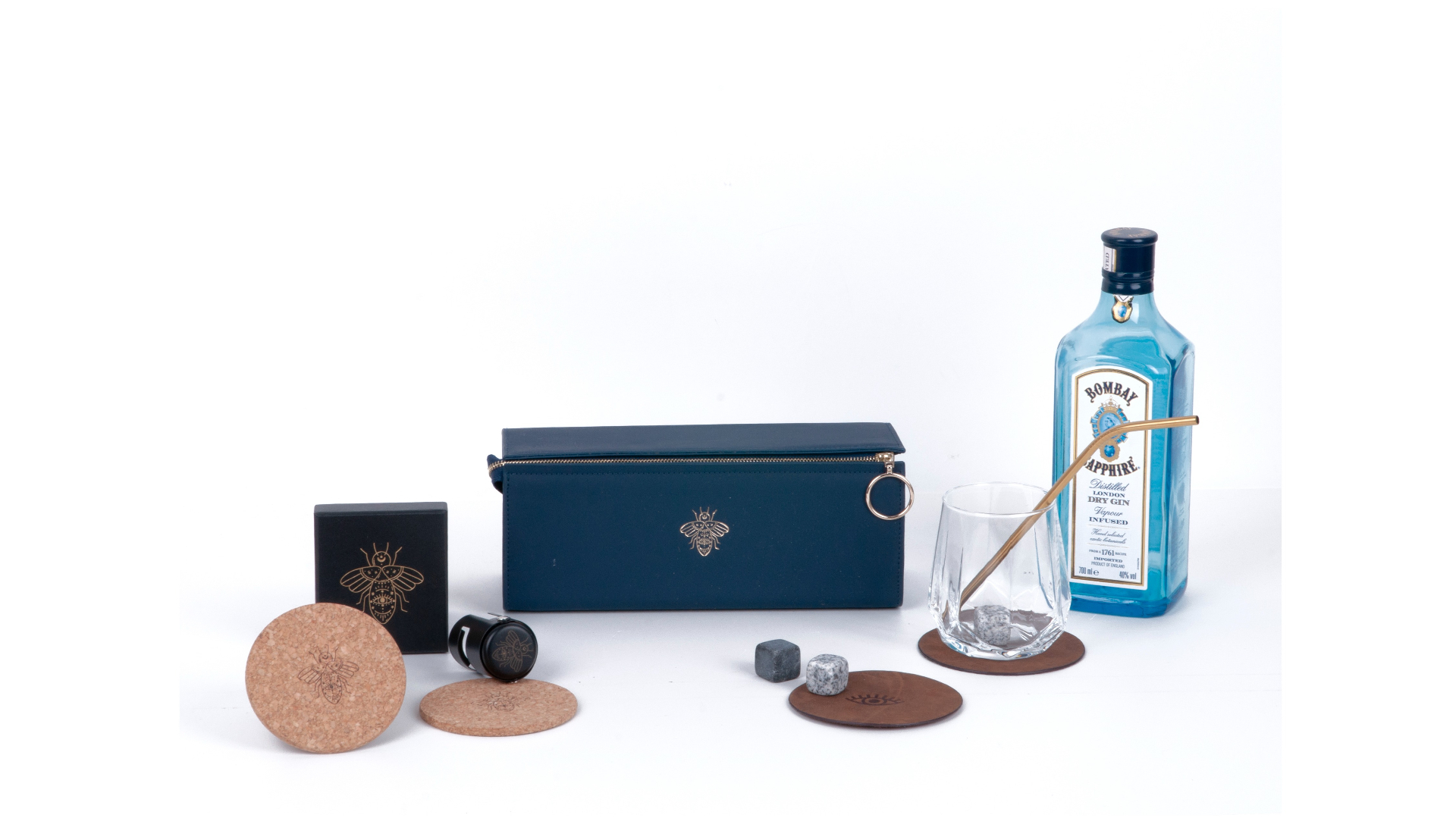 colorblock vanity – Paris Packaging Week