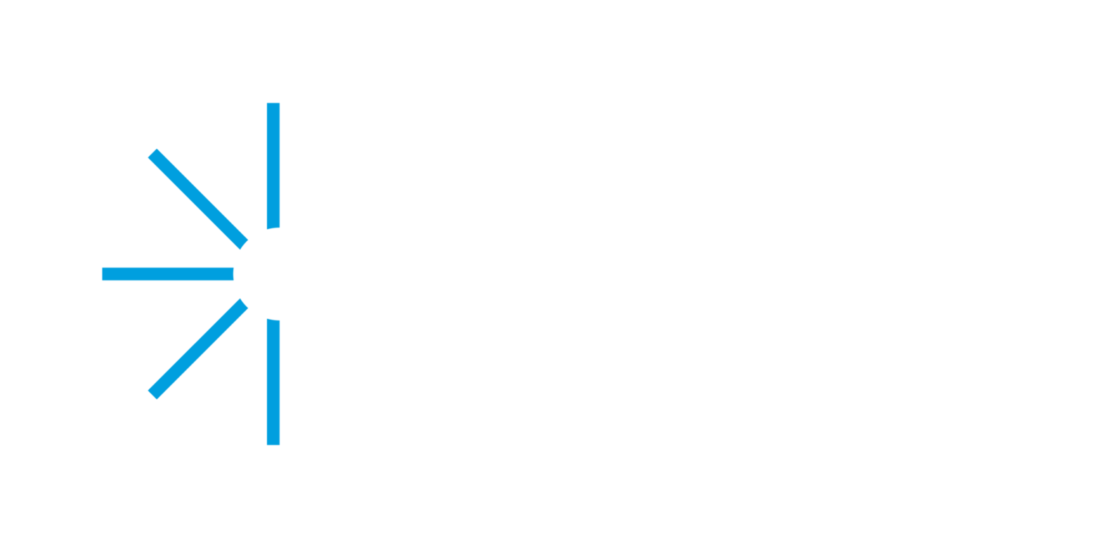 Global Aerosol & Dispensing Summit | Paris Packaging Week