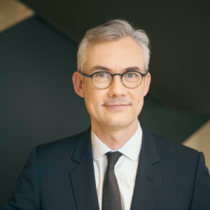 Circular Economy Stage | Paris Packaging Week