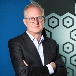 Circular Economy Stage | Paris Packaging Week