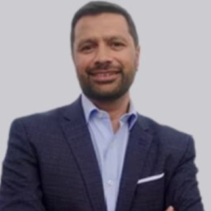 Future Innovation Forum | Paris Packaging Week