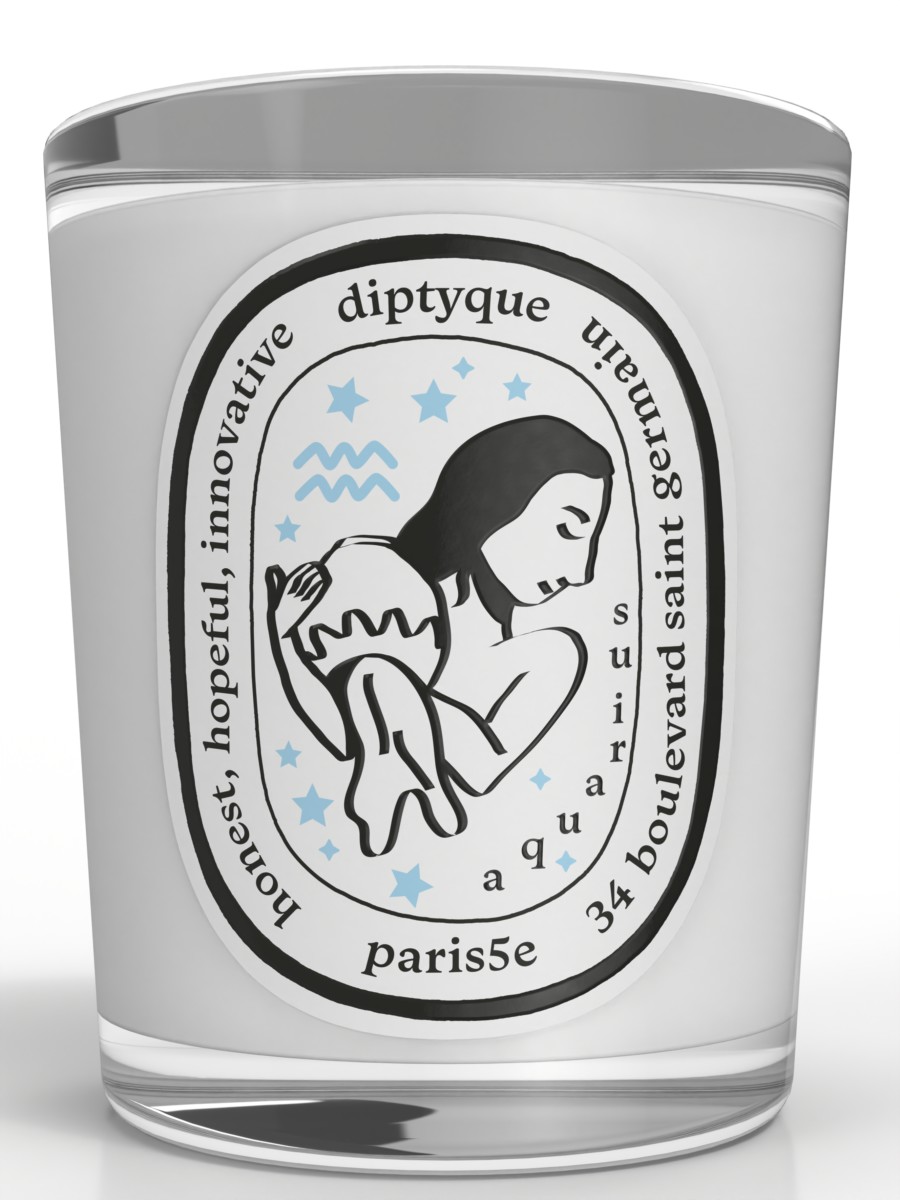 Paris Packaging Week | BLOG | Eurostampa tells seven connecting stories ...