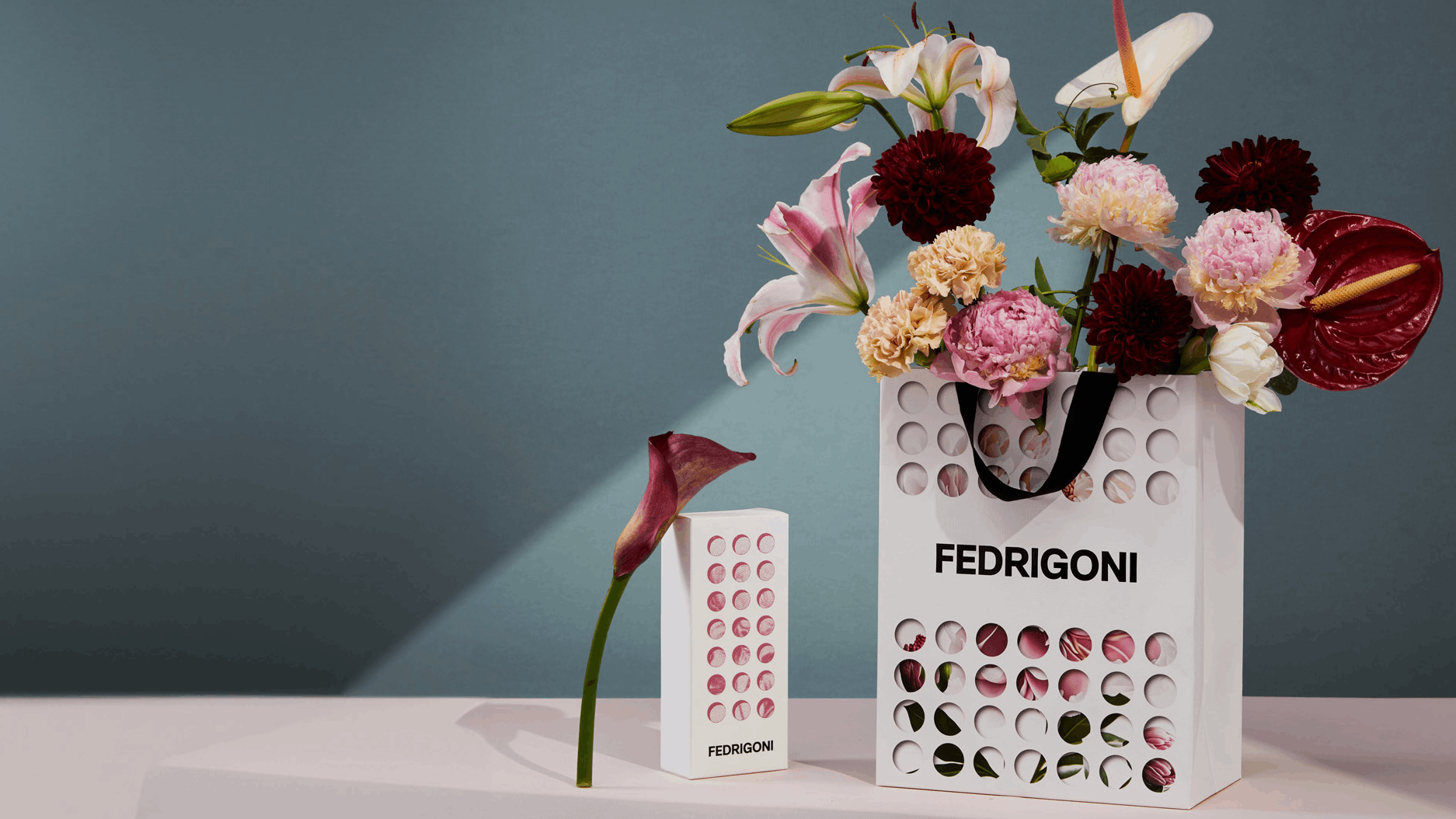 Imitlin – The ideal range for luxury packaging – Paris Packaging Week