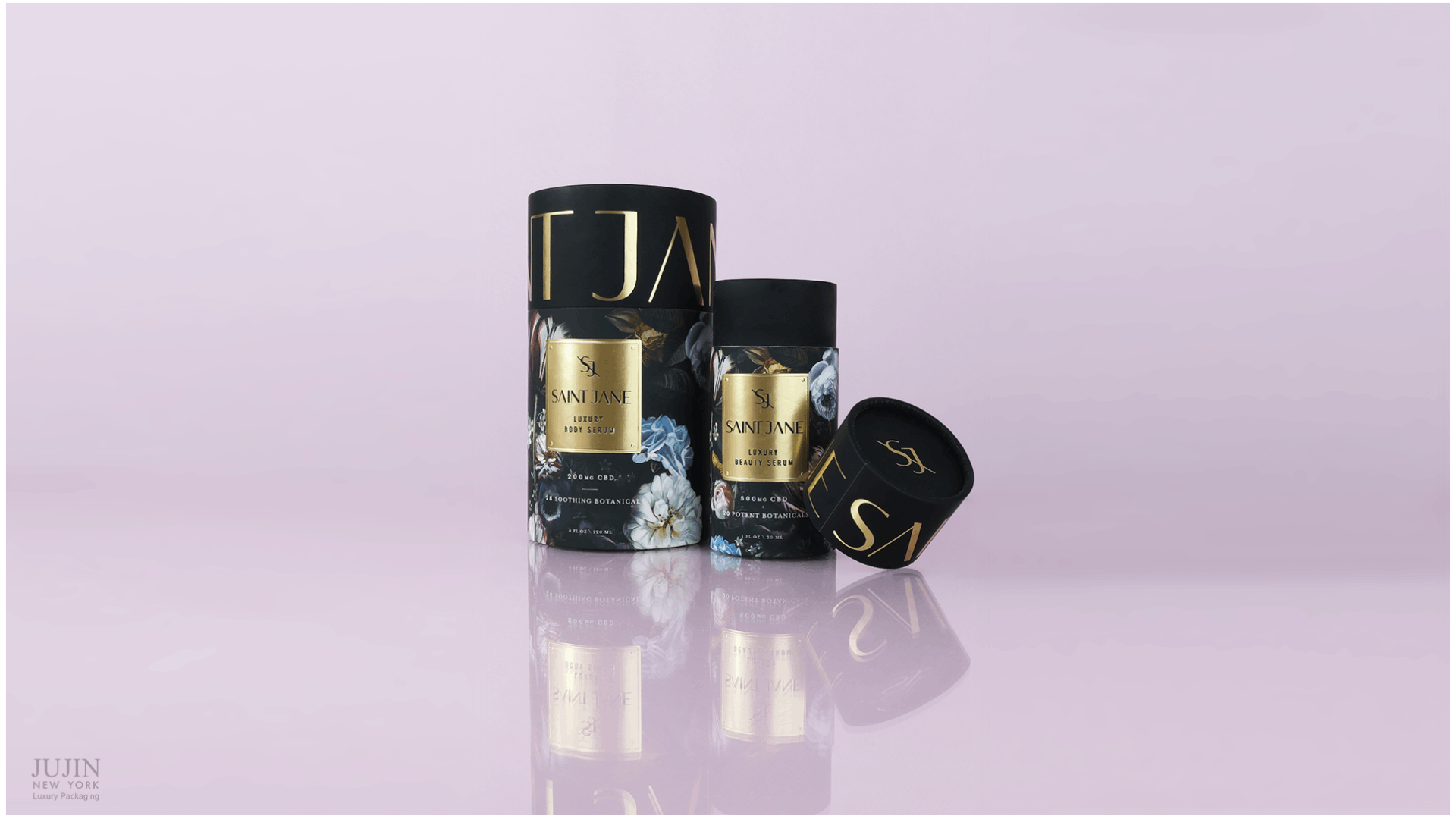 Products - Paris Packaging Week