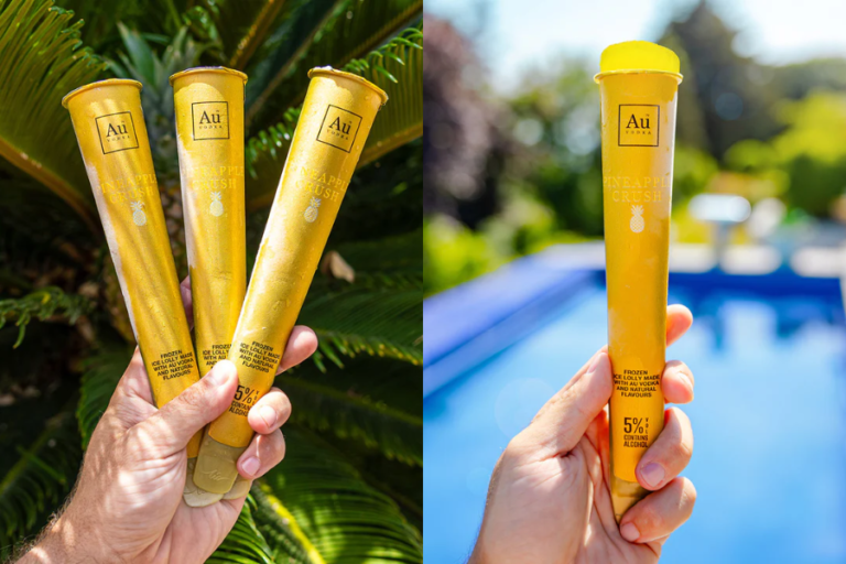 Paris Packaging Week | PLD Innovation Awards 2024 Winners