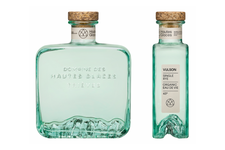 Paris Packaging Week | PLD Innovation Awards 2024 Winners