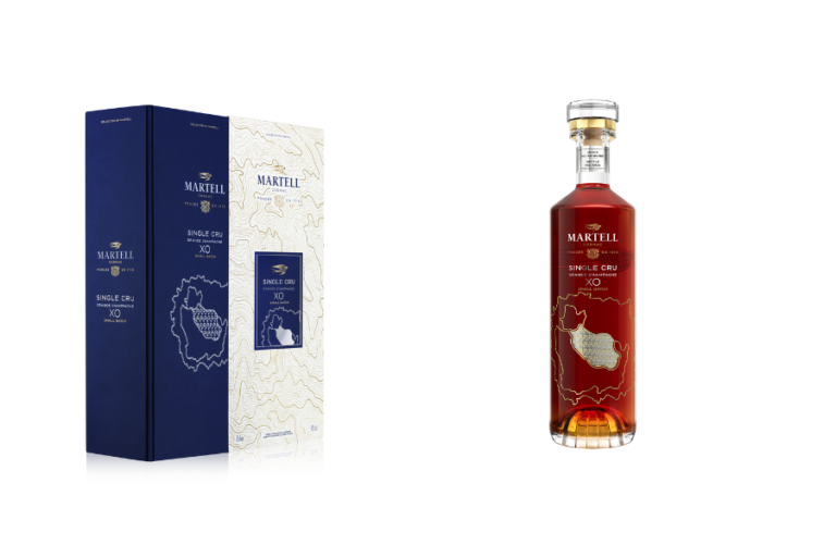 Paris Packaging Week | PLD Innovation Awards 2024 Winners