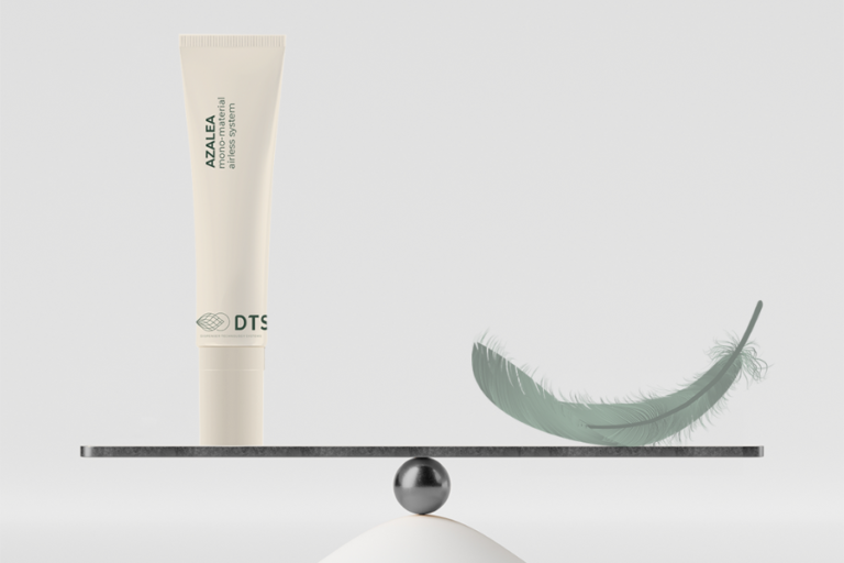 Paris Packaging Week | ADF Innovation Awards 2024 Winners