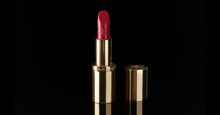 Paris Packaging Week | Céline launches its very first cosmetics collection