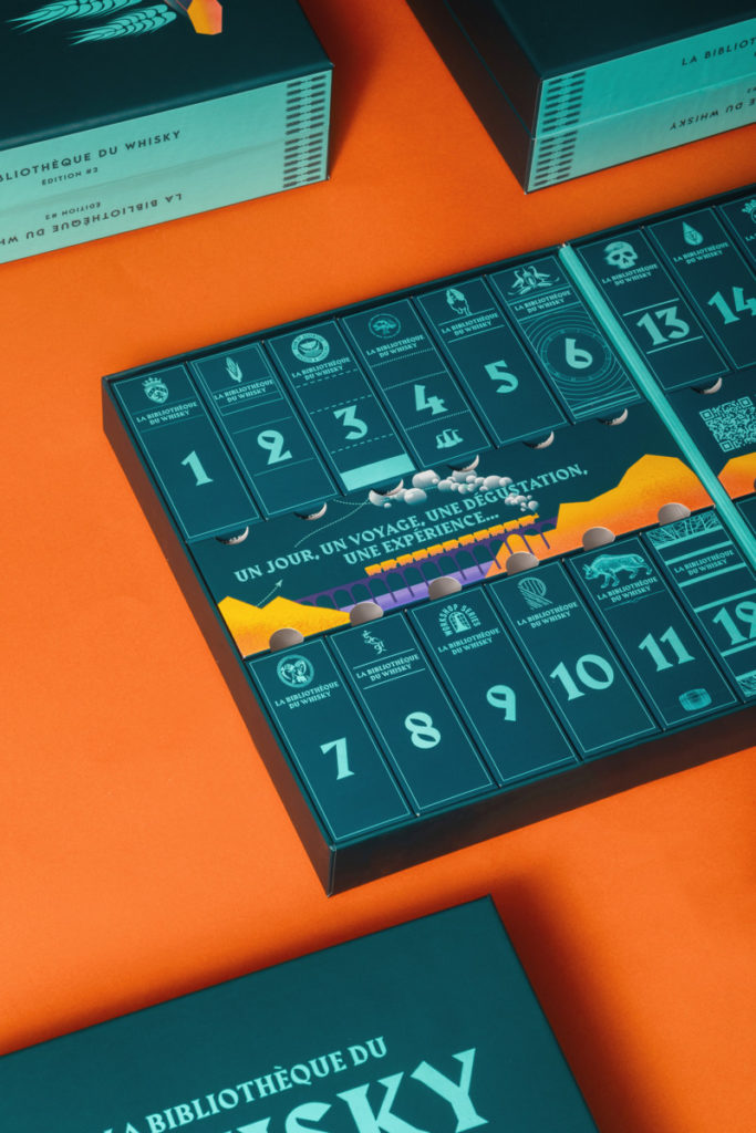 Paris Packaging Week | PCD Innovation Awards Spotlight | Burberry Her ...