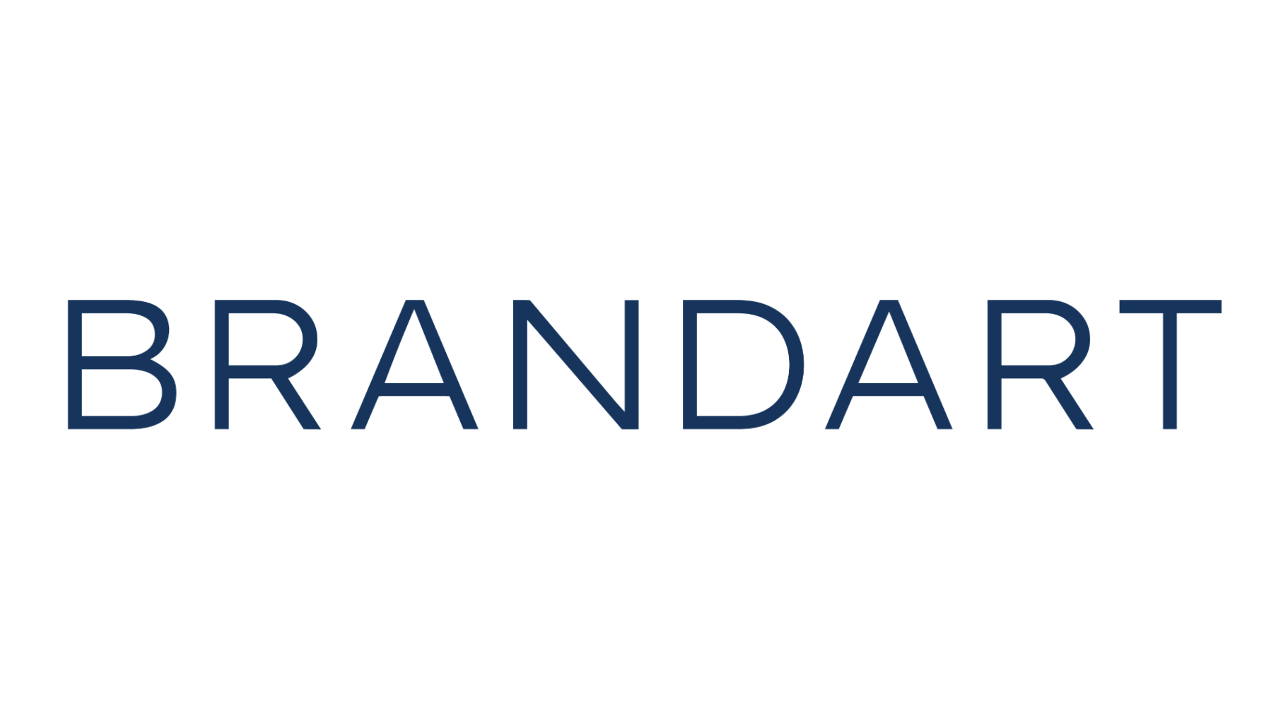 Display – Paris Packaging Week