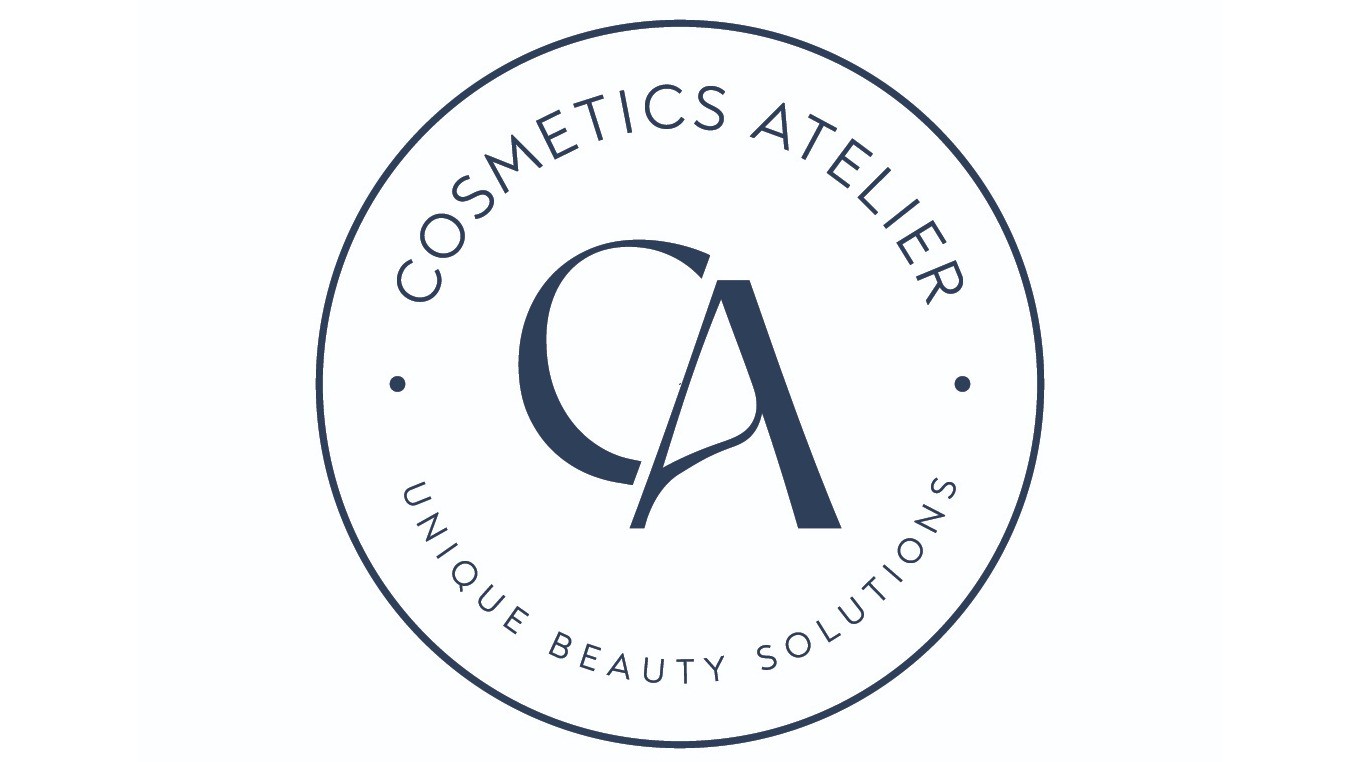 Skincare packaging – Paris Packaging Week