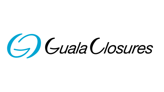 Guala Closures: Global footprint, local touch – Paris Packaging Week