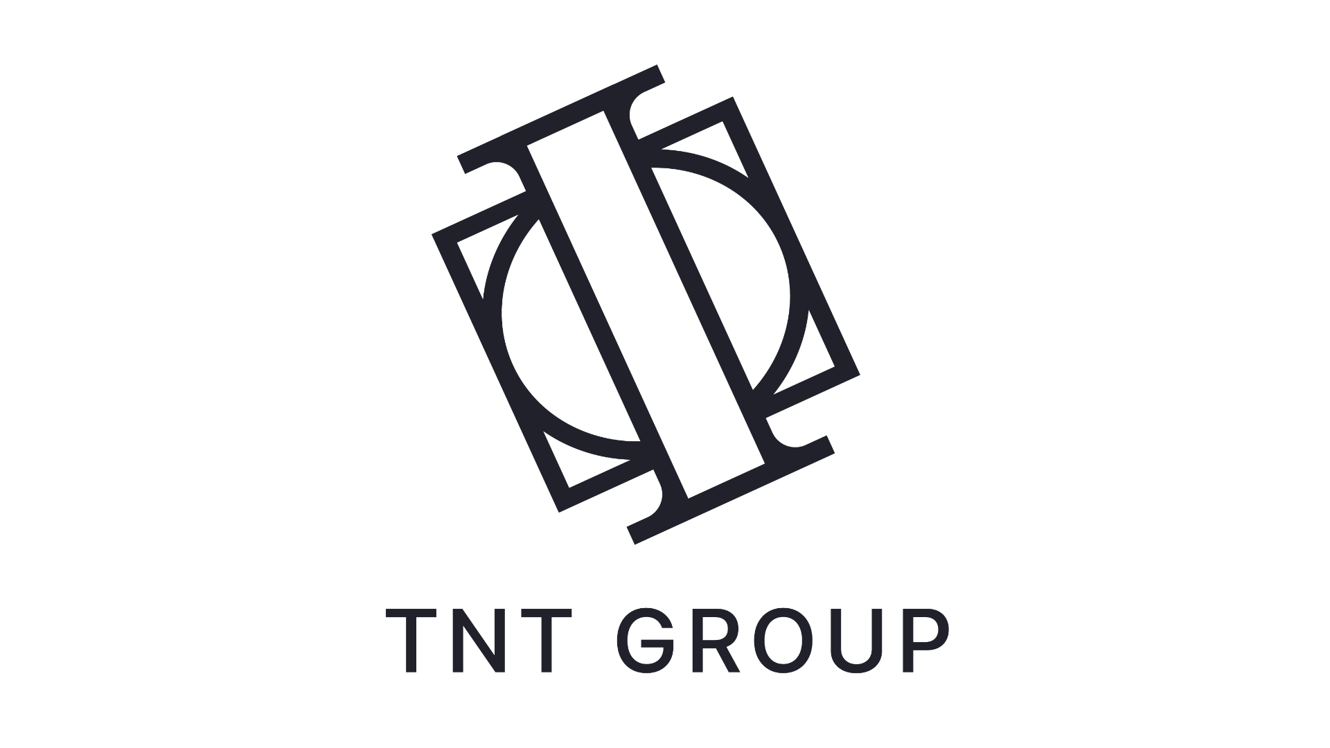 Tnt Png Logo Tnt Logo Vector Art, Icons, And Graphics For Free