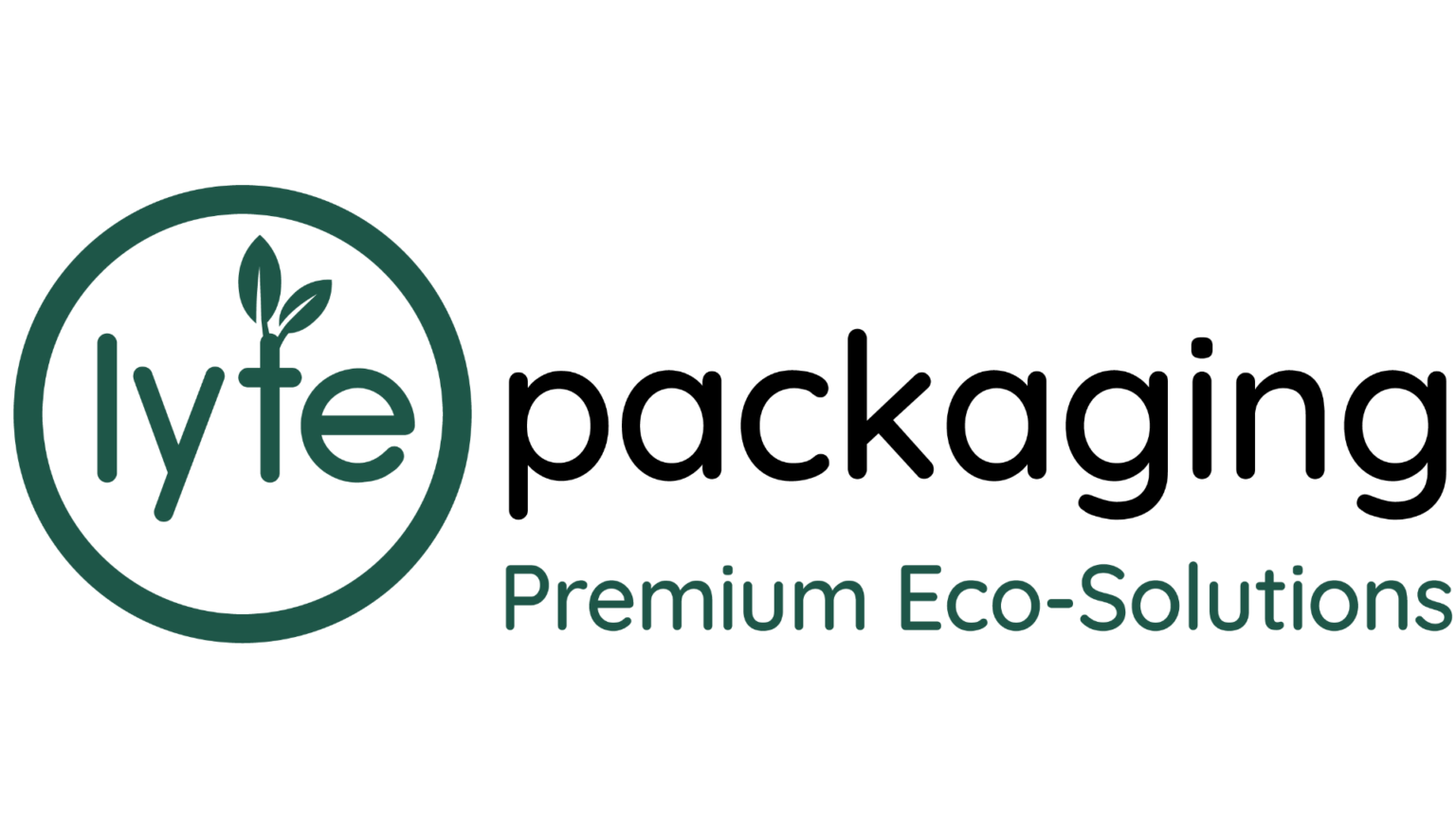 Lyte Packaging – Paris Packaging Week