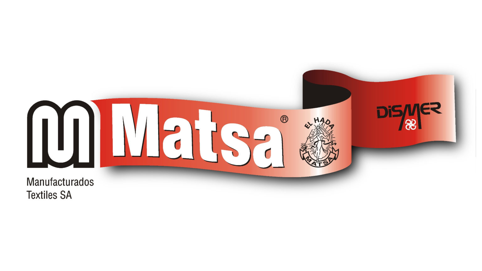 MATSA – Paris Packaging Week