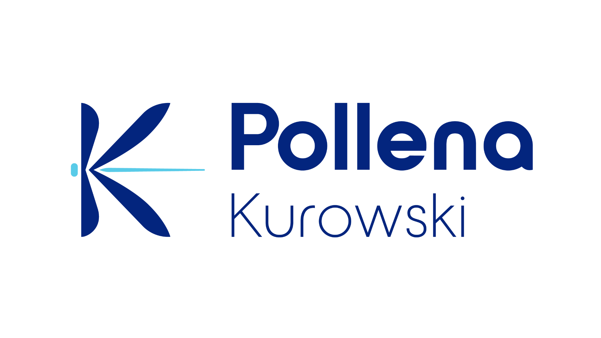 UV lacquering – Paris Packaging Week