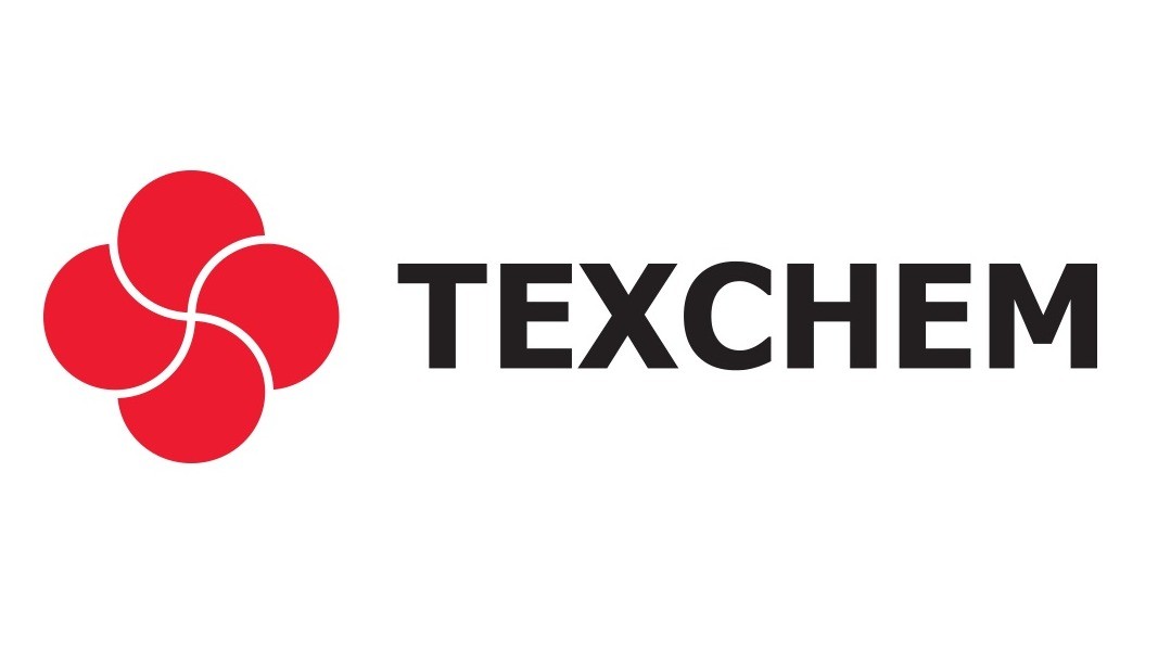 Our product display in Paris Packaging Week_1 – Paris Packaging Week