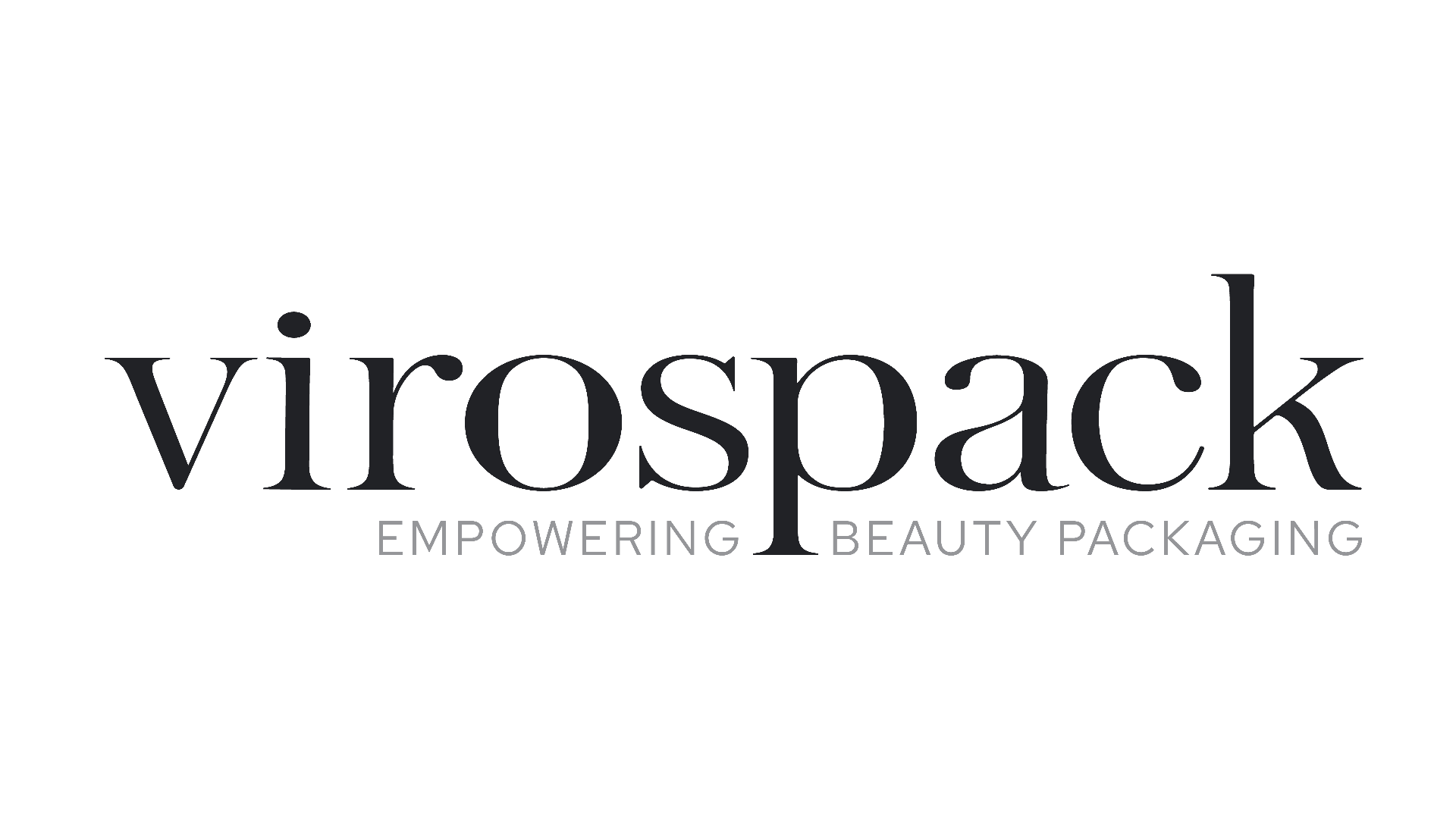 METAL SHELL BOTTLES – Paris Packaging Week