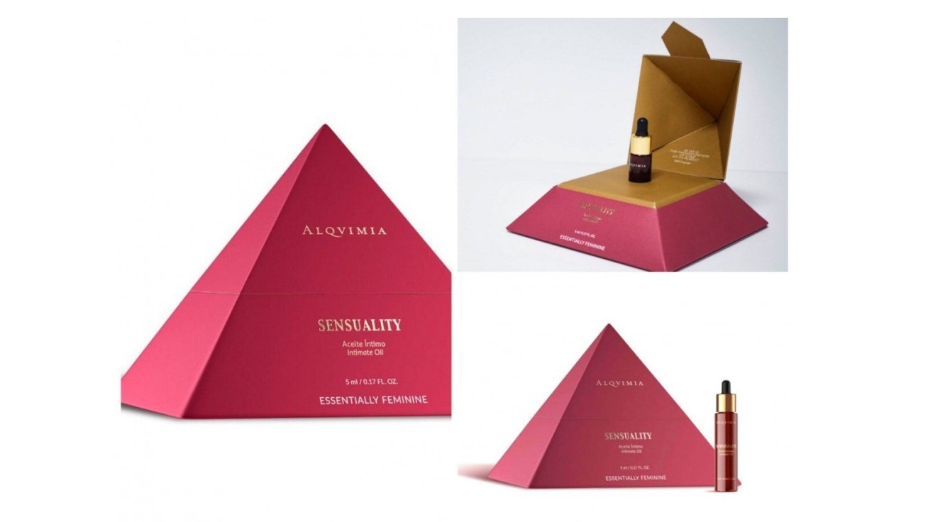 News - Paris Packaging Week