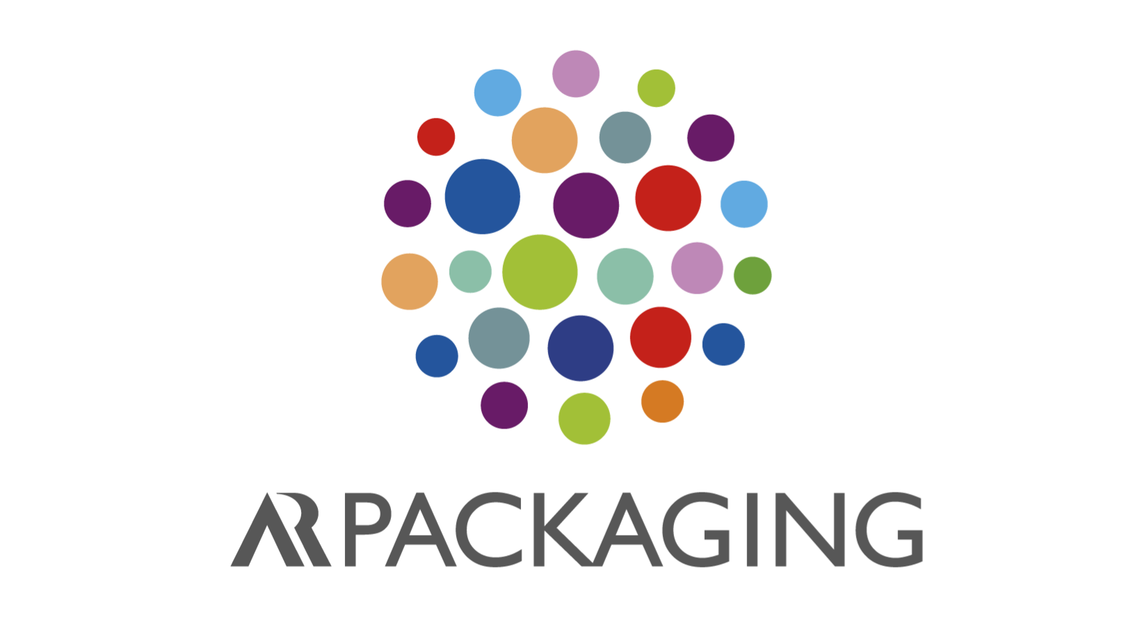 Graphic Packaging International – Paris Packaging Week