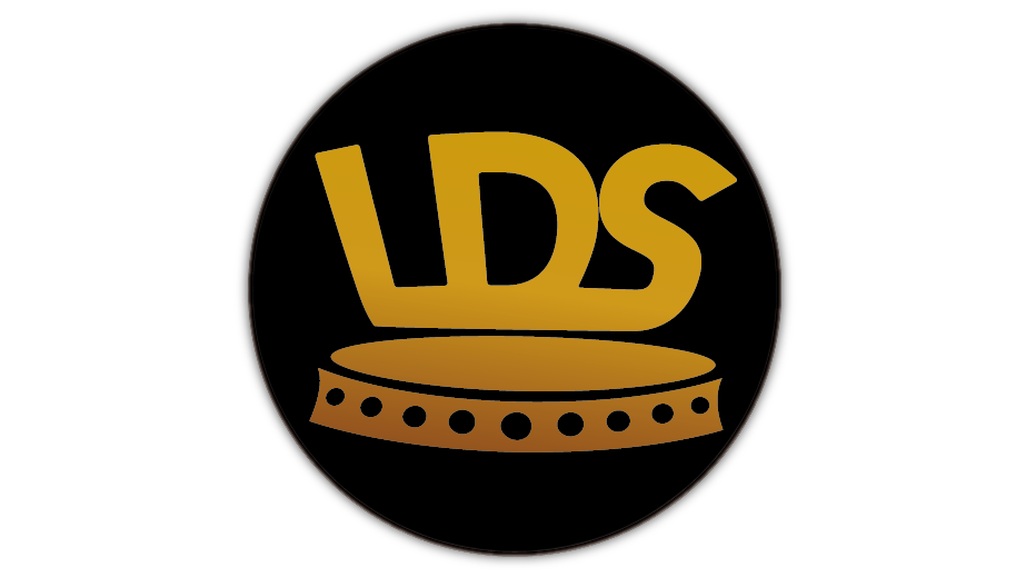 Zamac Cap & 100ML Bottle – Paris Packaging Week