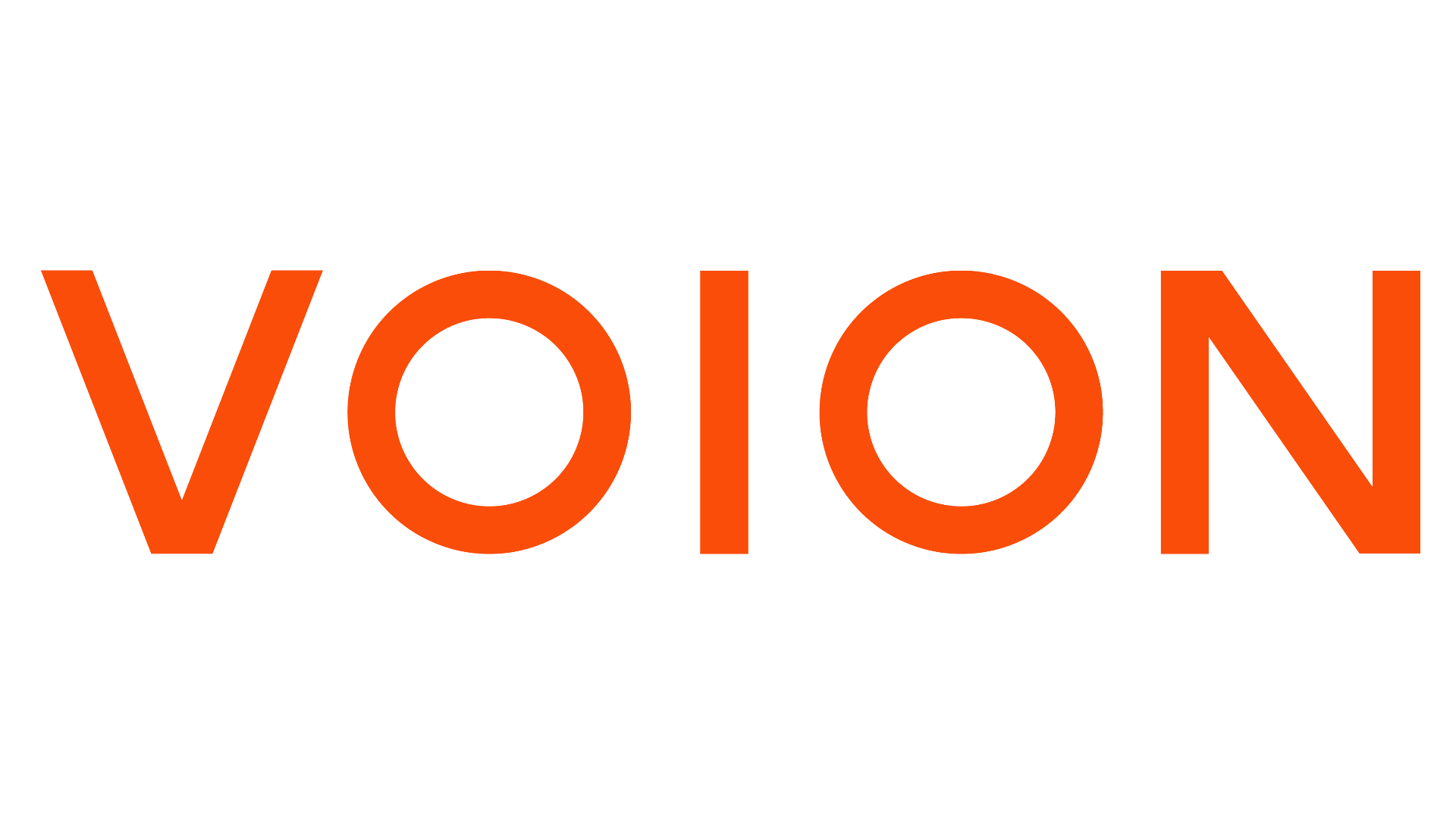 Rigid Boxes – Tea Set – Paris Packaging Week