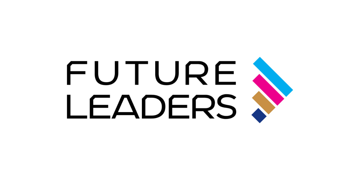 Paris Packaging Week | Future leaders