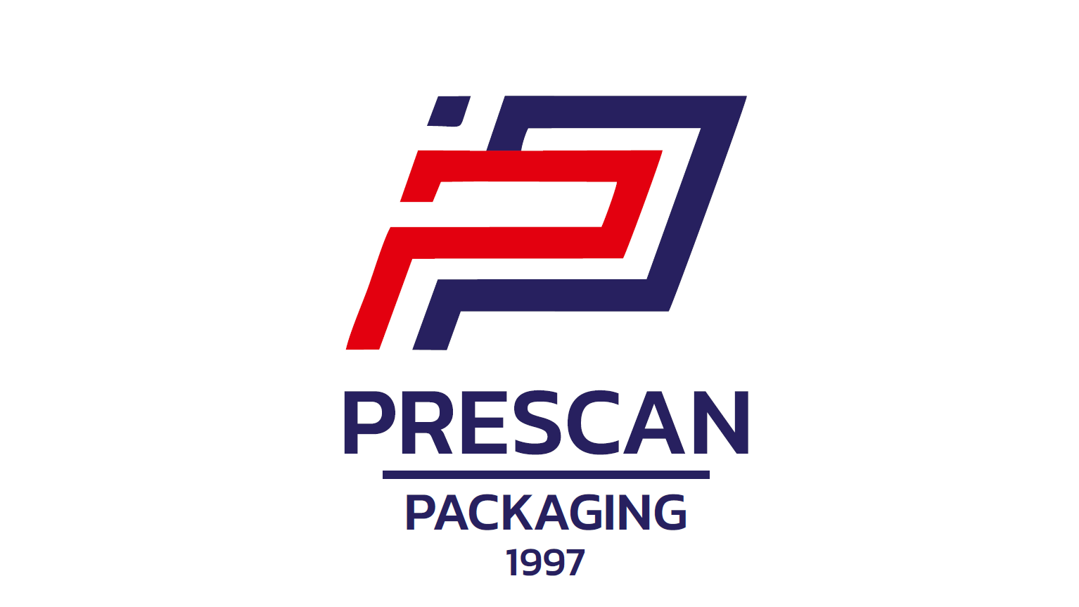 Regular alu cans cap diam from 45 up 66 mm – Paris Packaging Week