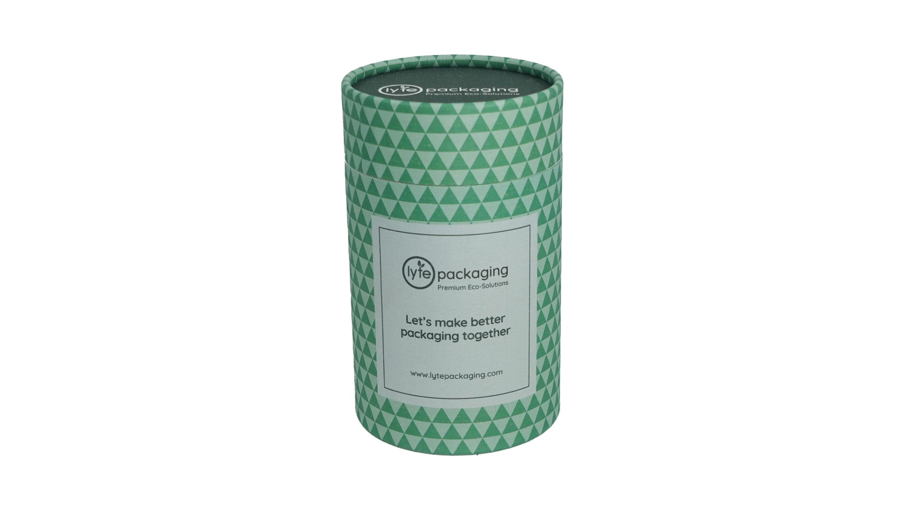 Lyte Packaging – Paris Packaging Week