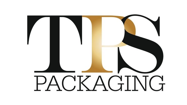 Tps Packaging – Paris Packaging Week