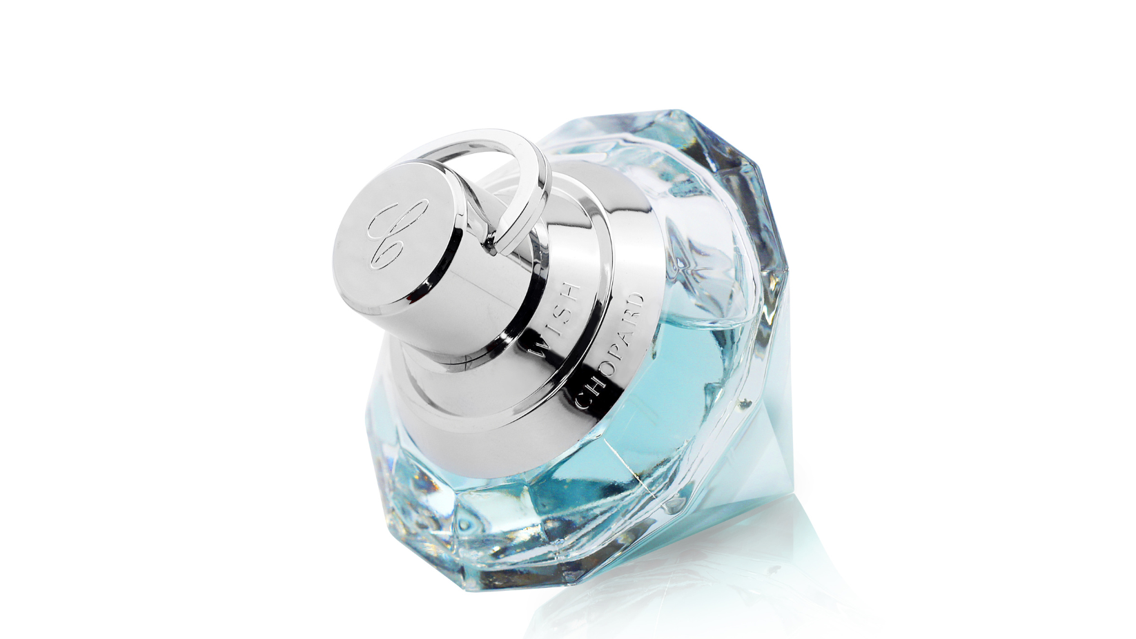 CHOPARD – WISH – Paris Packaging Week