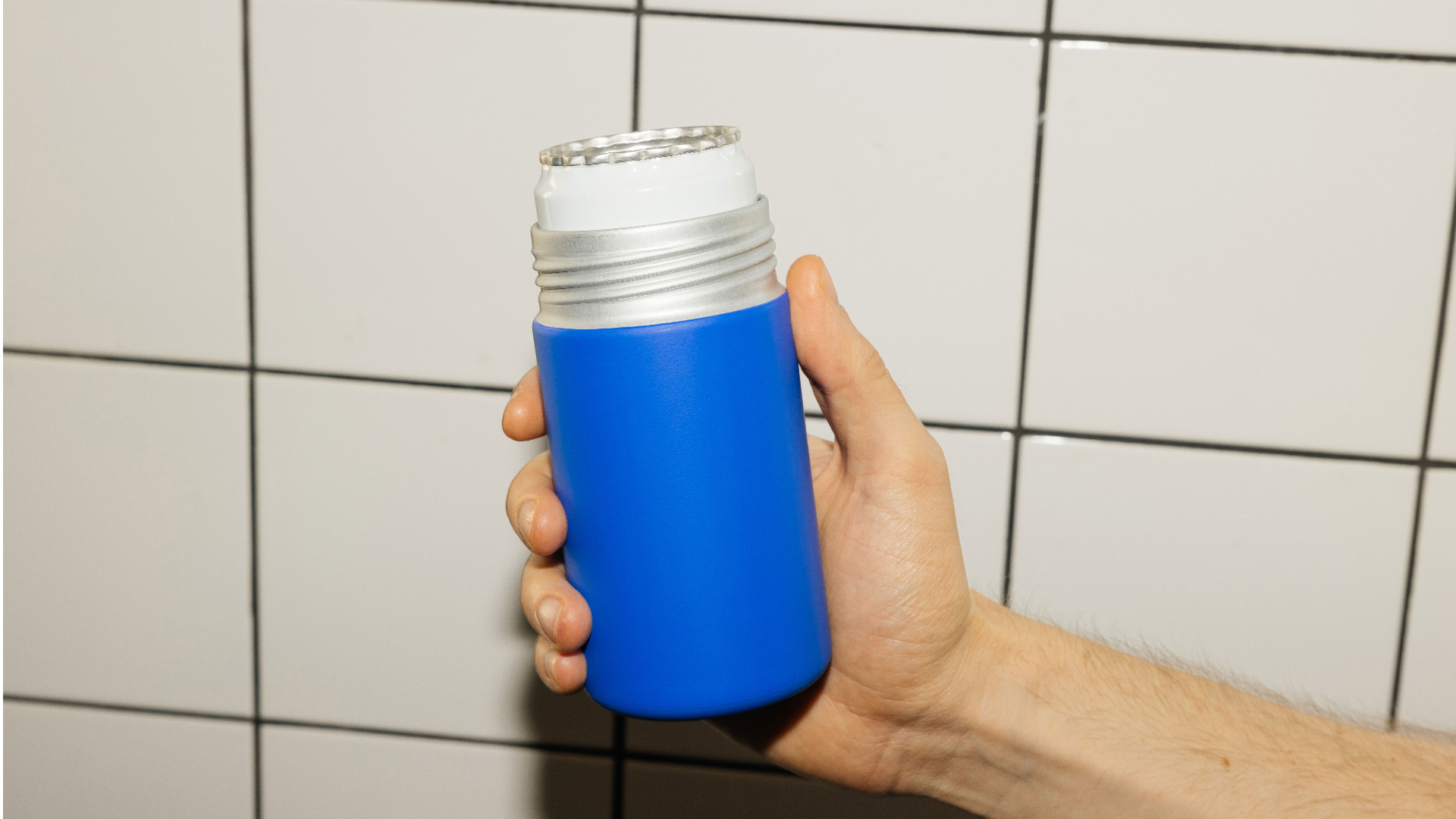 MEADOW KAPSUL™ – Paris Packaging Week