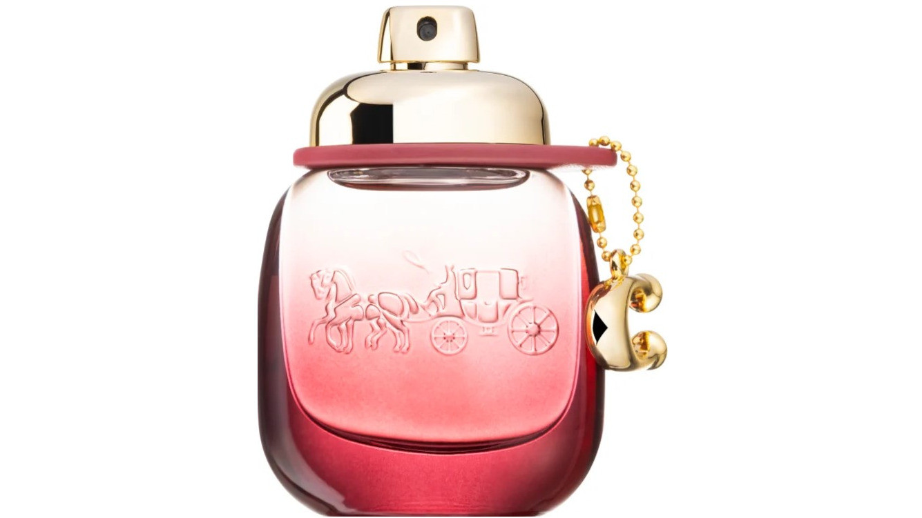 miniature Coach – Paris Packaging Week