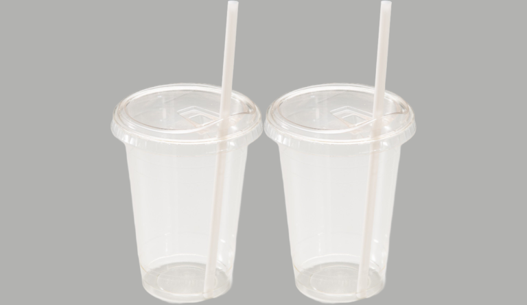 CJ Biomaterials earns compostability certification for packaging materials