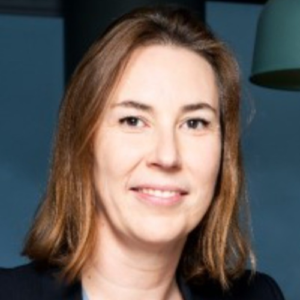 Future Innovation Forum | Paris Packaging Week