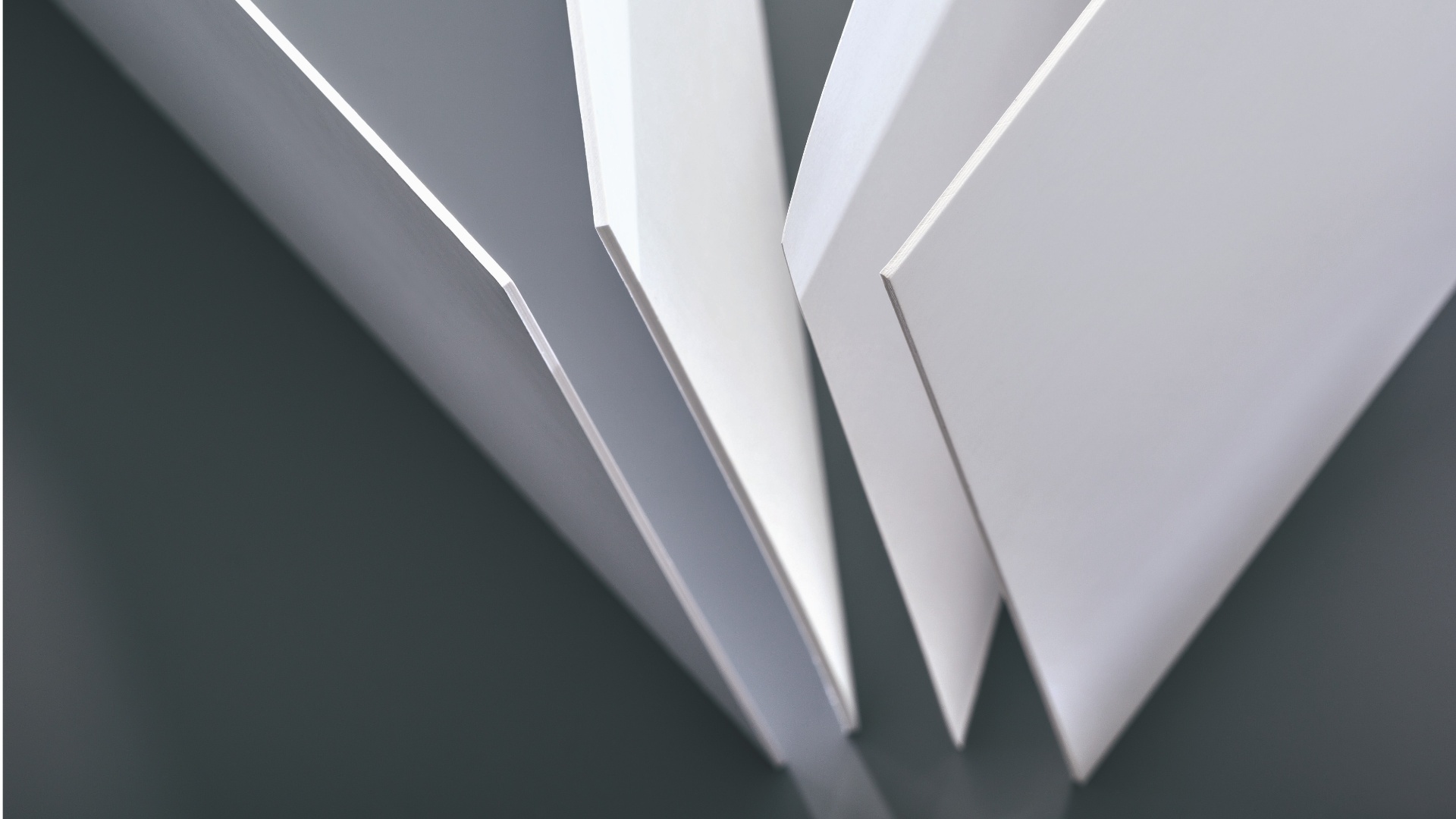 Algro Duo – The whitest white for accomplished visual communication ...