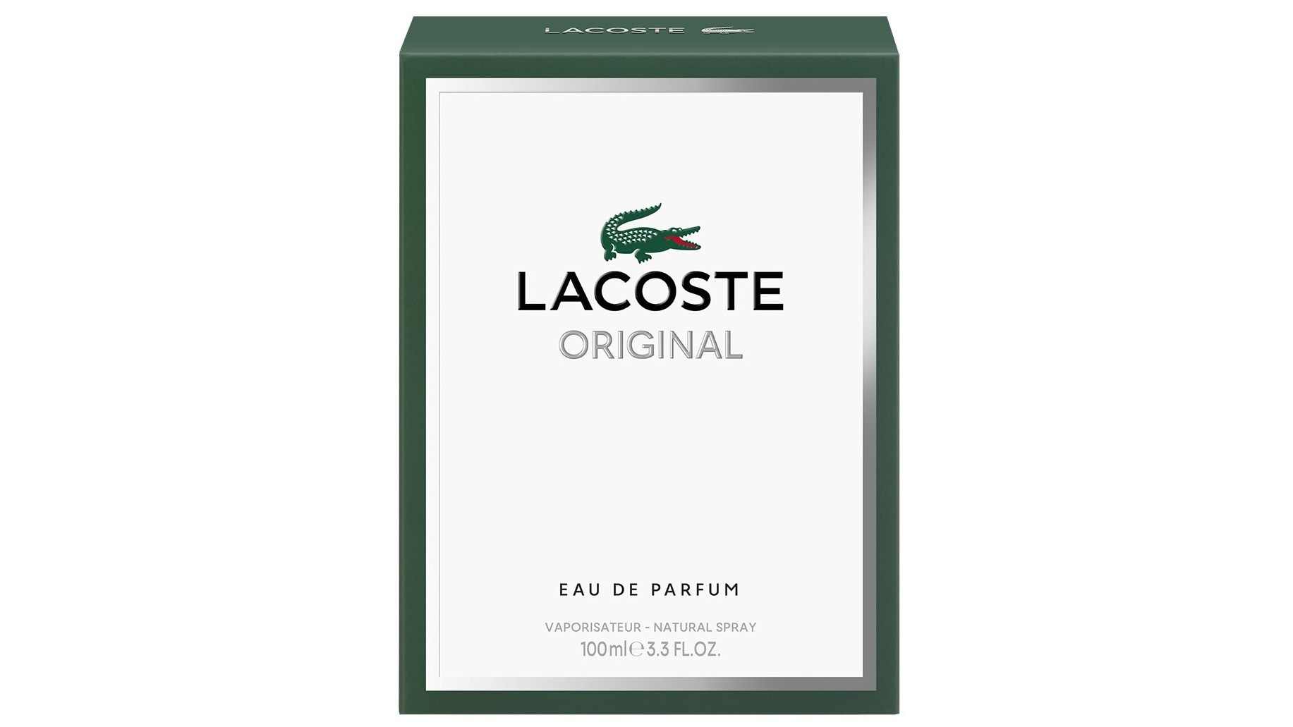 Products - Paris Packaging Week