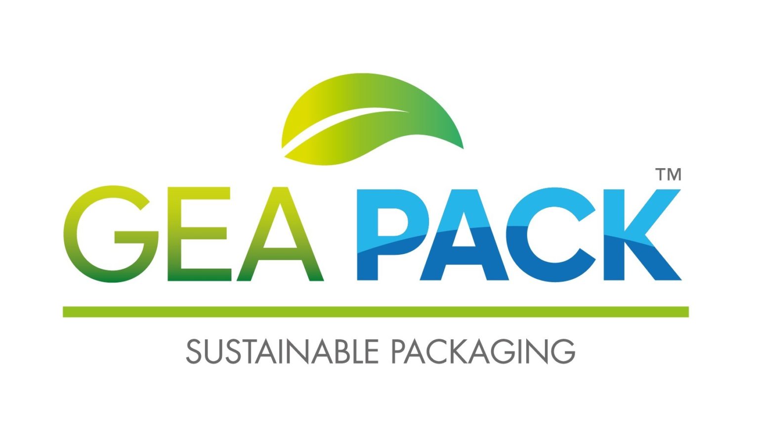 Cardboard packaging made with tree free paper, 25% cotton and 75% ...